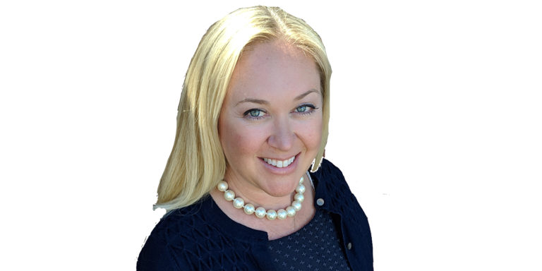 Stefanie Stark Reveals 6 Marketing Gems for Thriving Nonprofits ...