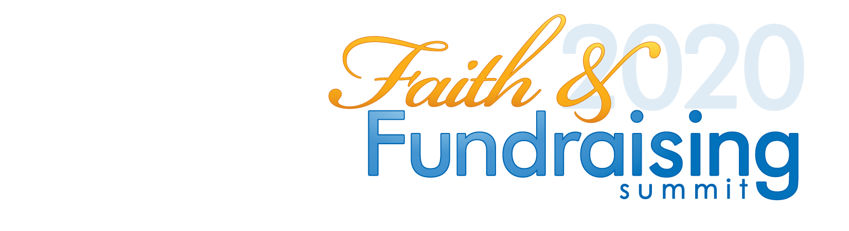 Faith & Fundraising Conference Event - National Development Institute