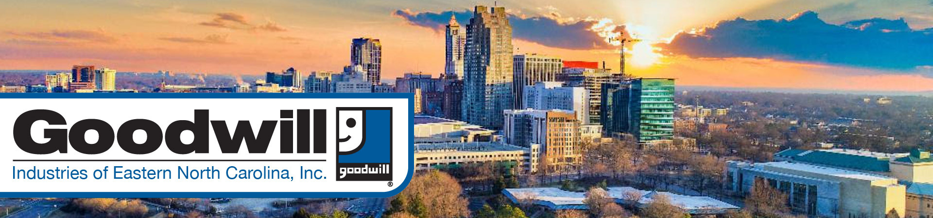 Goodwill Industries Conference Event -Innis Copy - National Development ...