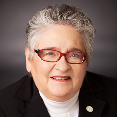 Dangers Of Nonprofit Event Addiction And 12 Ways To Cure It - National ...